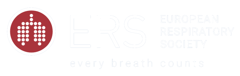ERS Congress 2025 – Amsterdam – EMBARC