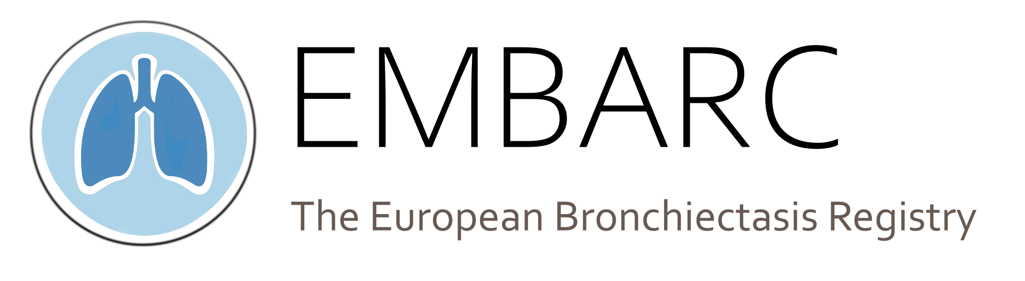 Global Registries – EMBARC