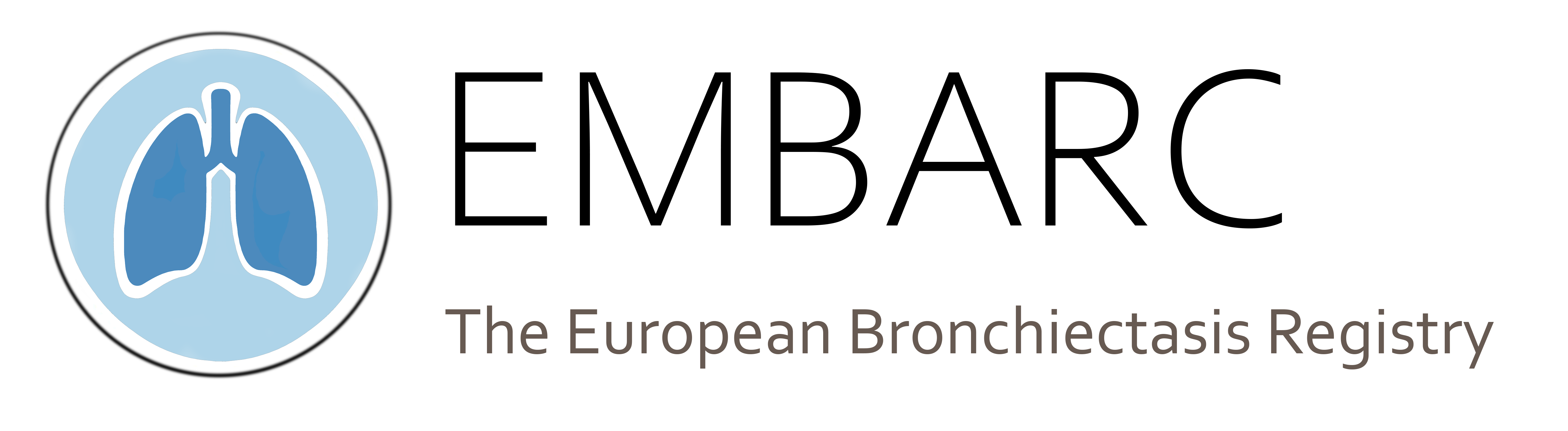 Global Registries – EMBARC