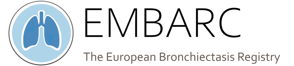 Global Registries – EMBARC