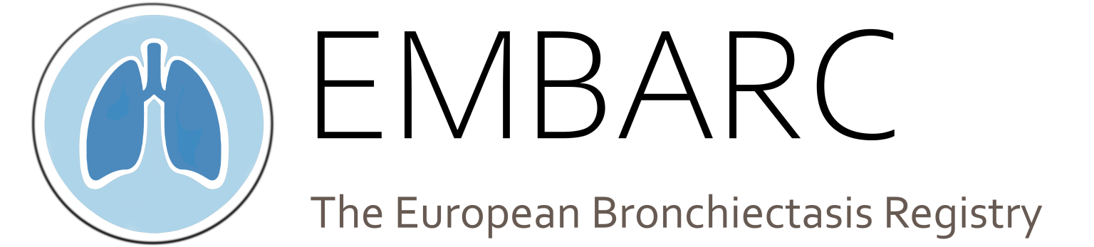 Treatment Guidelines – EMBARC