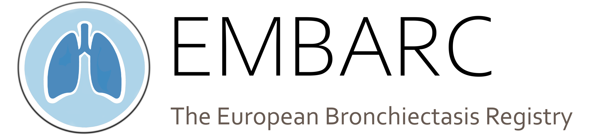 Global Registries – EMBARC