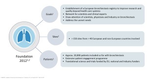 ABOUT US – EMBARC