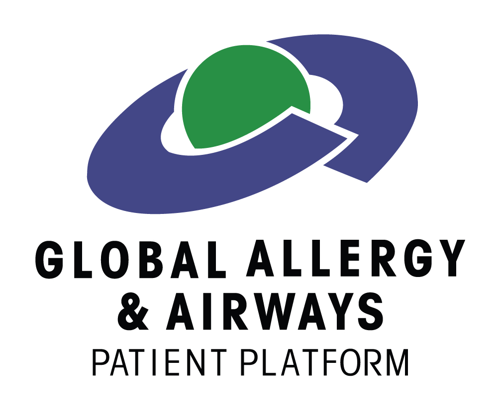 Chronic Airways Assessment Test (CAAT) – EMBARC