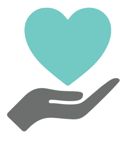 Bronchiectasis Health Questionnaire (BHQ) – EMBARC